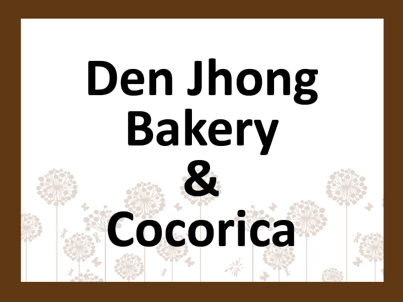 SS15 Courtyard | The New Subang Jaya Shopping Experience