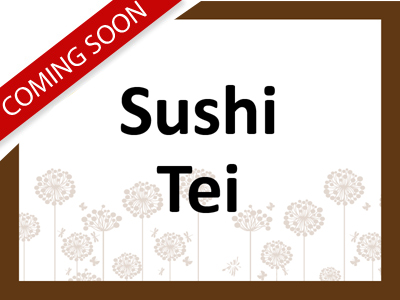 SS15 Courtyard | The New Subang Jaya Shopping Experience